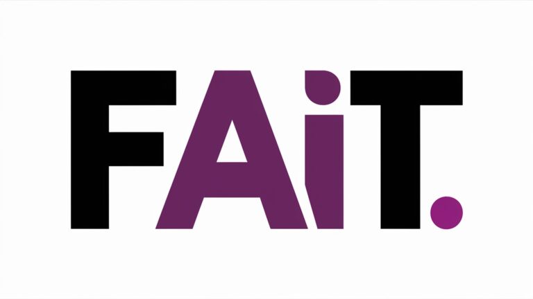 Ideogram: getest en goedgekeurd gratis ai afbeeldingen maken