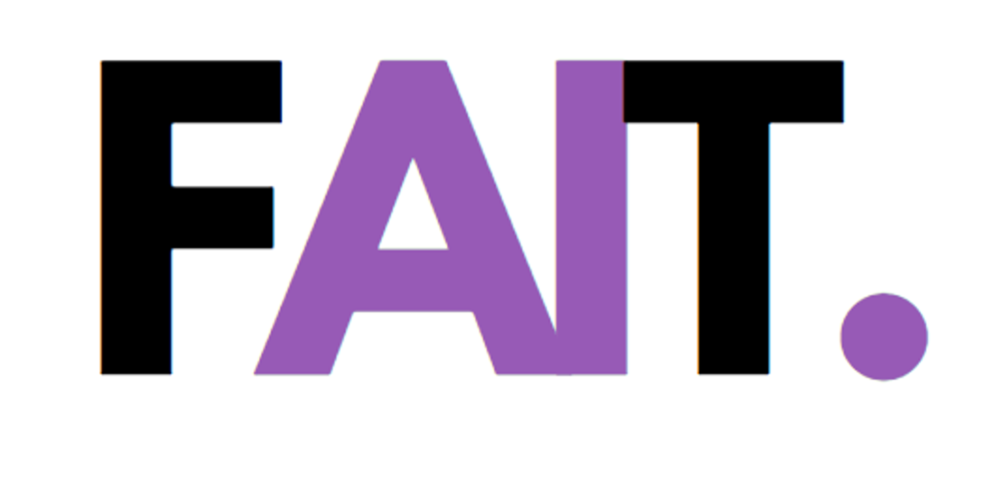 Ideogram: getest en goedgekeurd gratis ai afbeeldingen maken